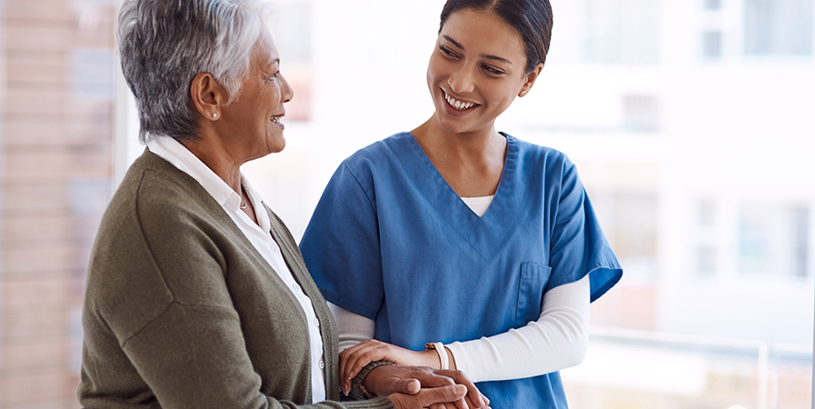 How automated benefit verification speeds therapy initiation for ...